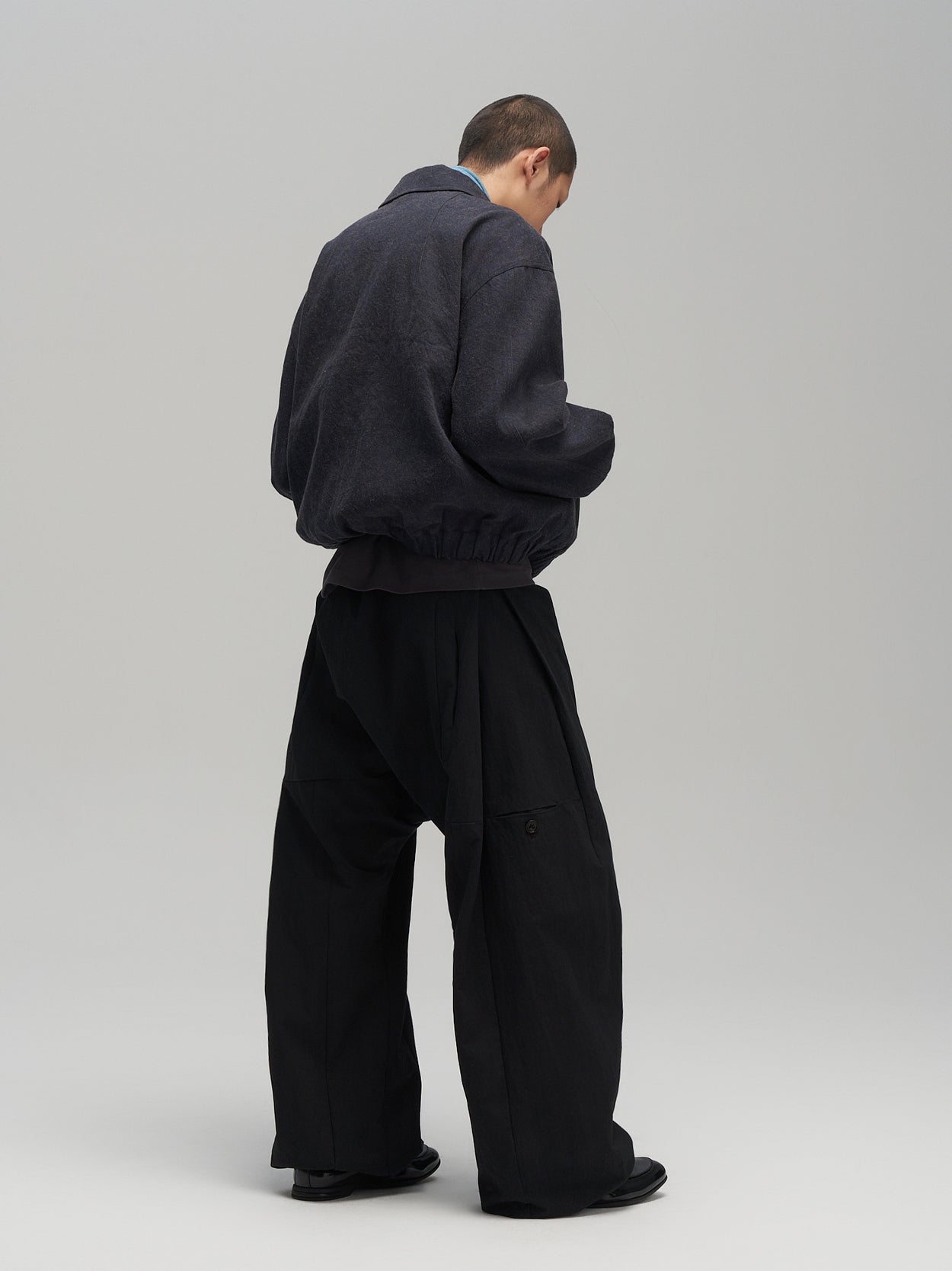 EPISODE – COMMON DIVISOR